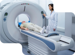 CT scan – Advicon Imaging: Radiology in Sydney- Hornsby & Gladesville